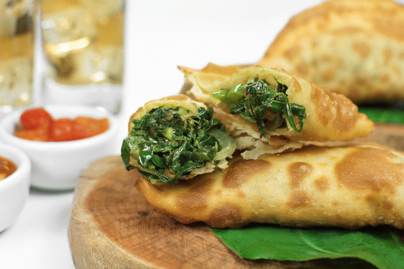 PANCs: conheça as Plantas Alimentícias Não Convencionais - Invivo