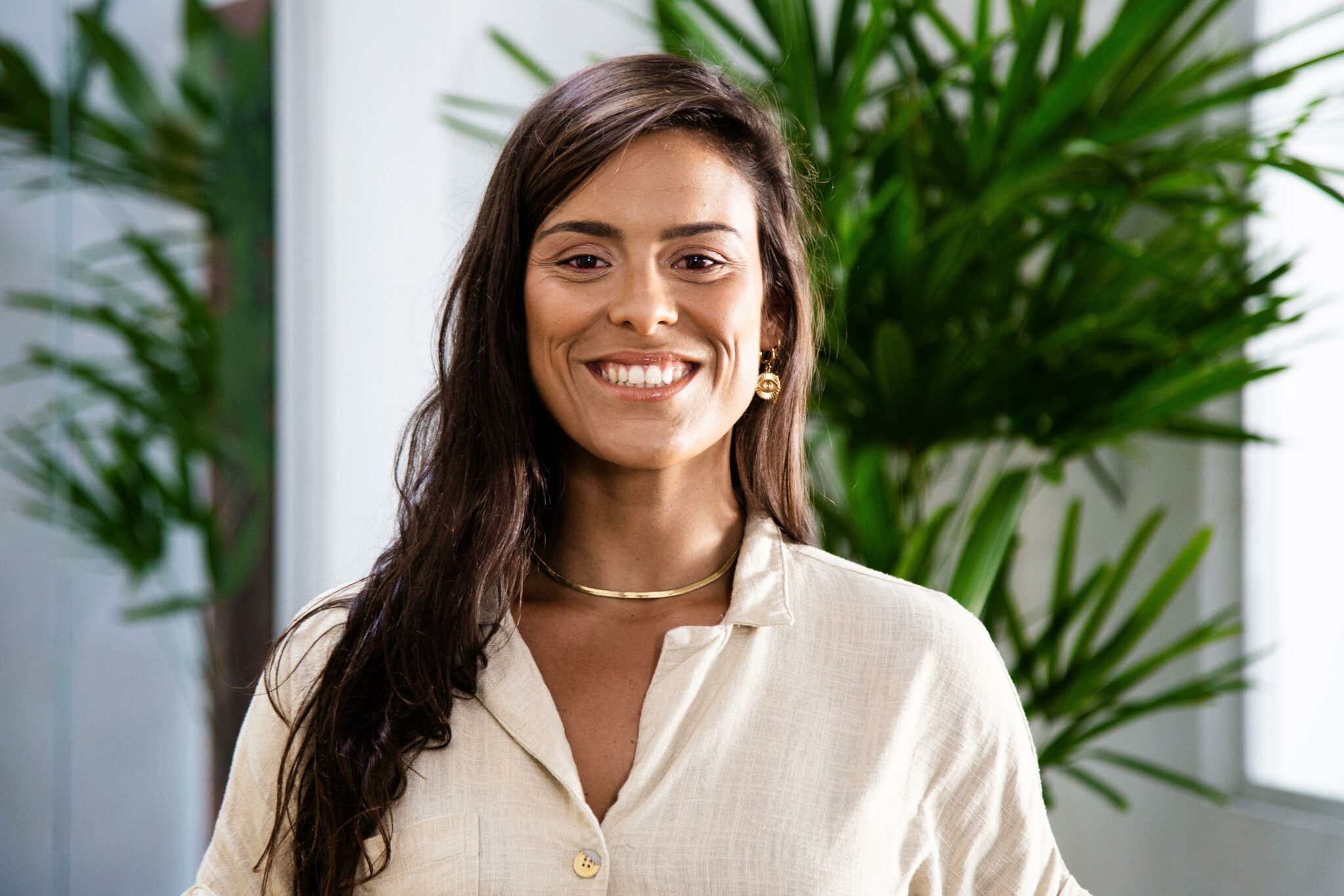 Como as mudanças climáticas afetam as favelas? - Invivo